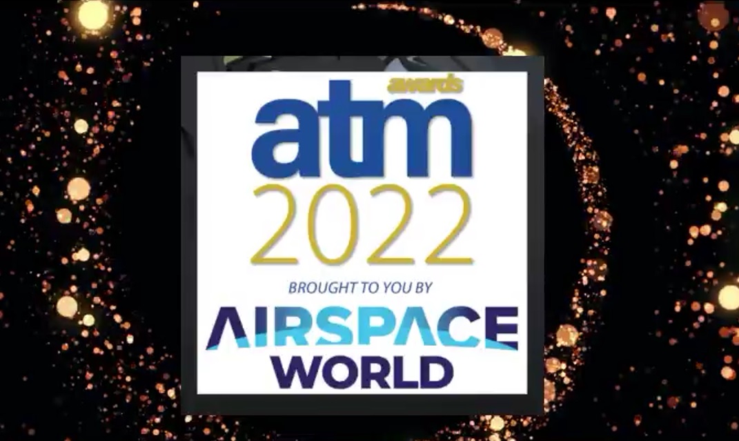 BULATSА participated in the ATM World Congress “Airspace World” - BULATSA